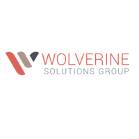 Job Listings - Wolverine Solutions Group Jobs